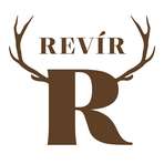 Komediální seriál Revír | Stream