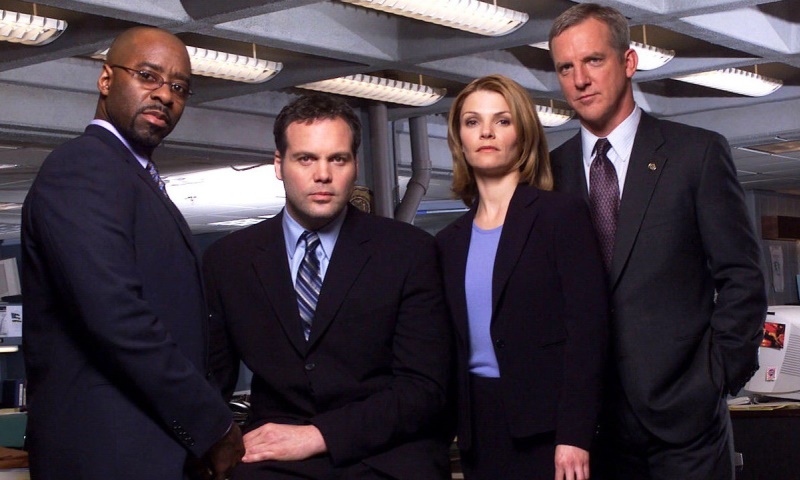 TV program dnes, večer, zítra a na 14 dní - 100+ televizních stanic