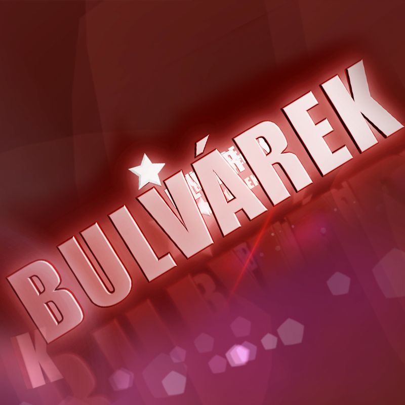 Bulvárek | Stream