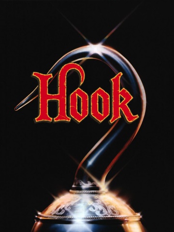 Hook | TV Program