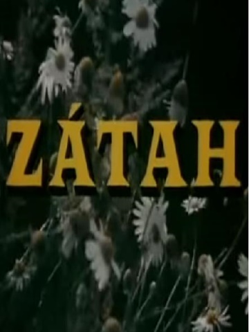 Zátah | TV Program