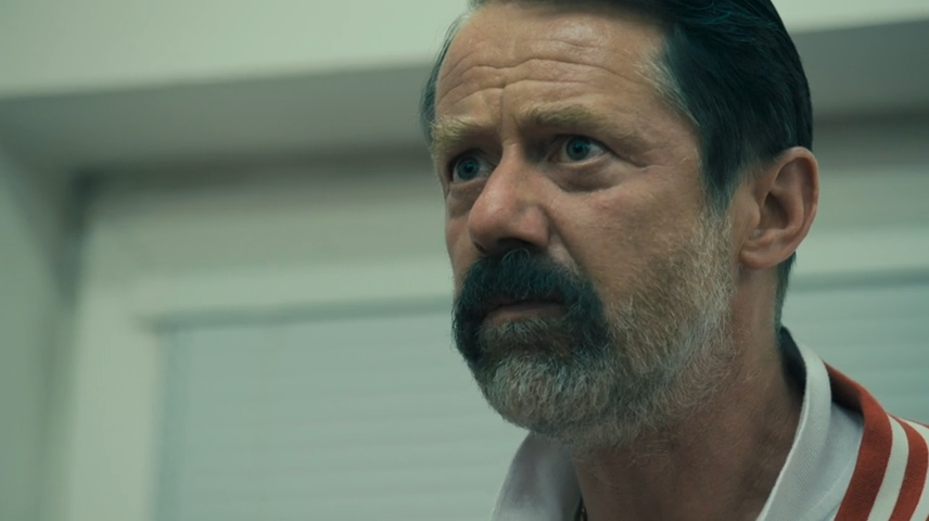 Lajna 3 - 1. díl - Nová lajna | Stream