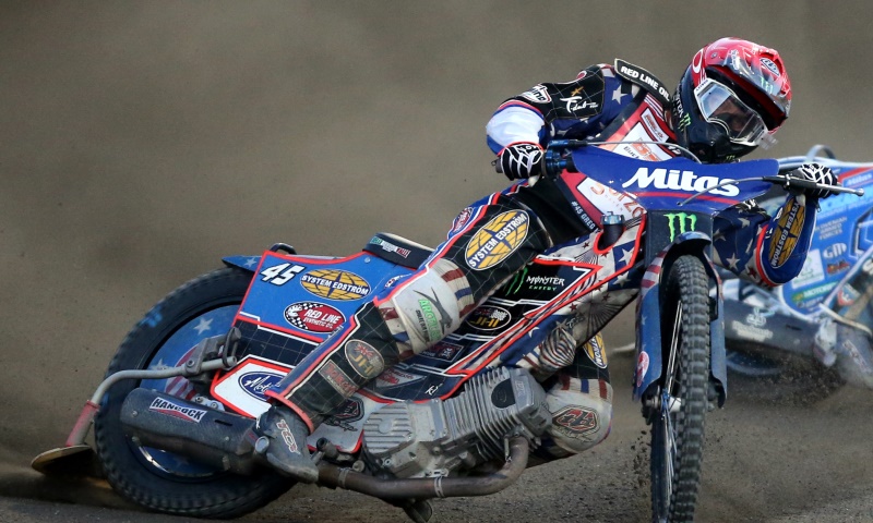 PT Grand Prix of Thailand (Sprint race MotoGP) | TV Program