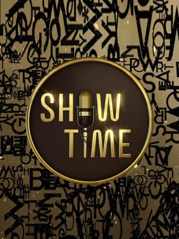 Showtime | TV Program Showtime | TV Program