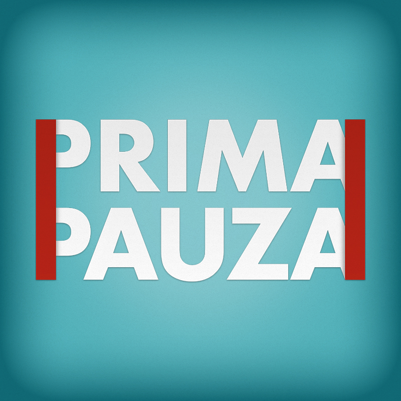 Karolína, domácí kuchařka - Prima Pauza | Stream