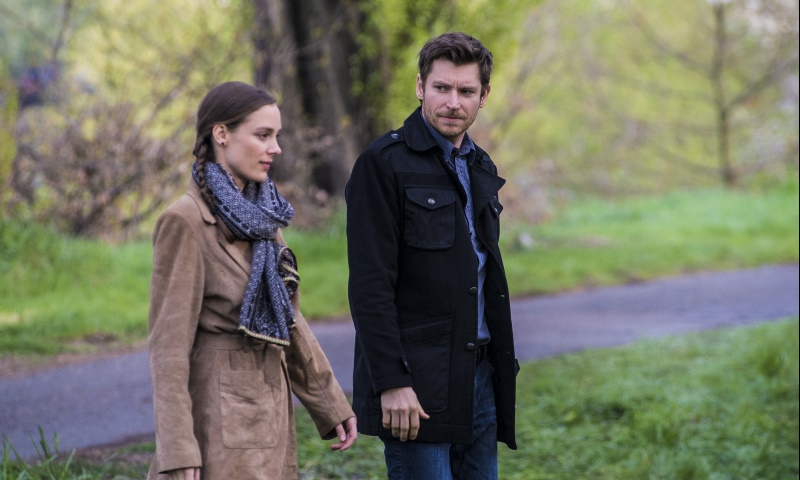 TV program dnes, večer, zítra a na 14 dní - 150+ televizních stanic