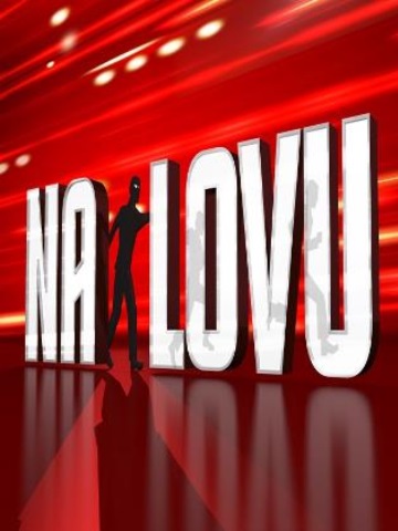 Na lovu: Hvězdný speciál (20) | TV Program