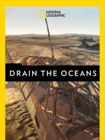 Tajemství oceánů VI (2/6) | TV Program