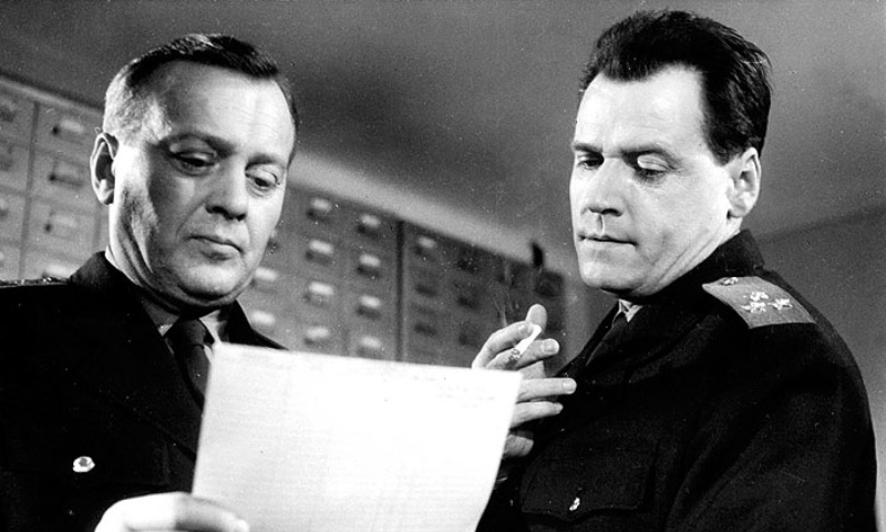 TV program dnes, večer, zítra a na 14 dní - 150+ televizních stanic