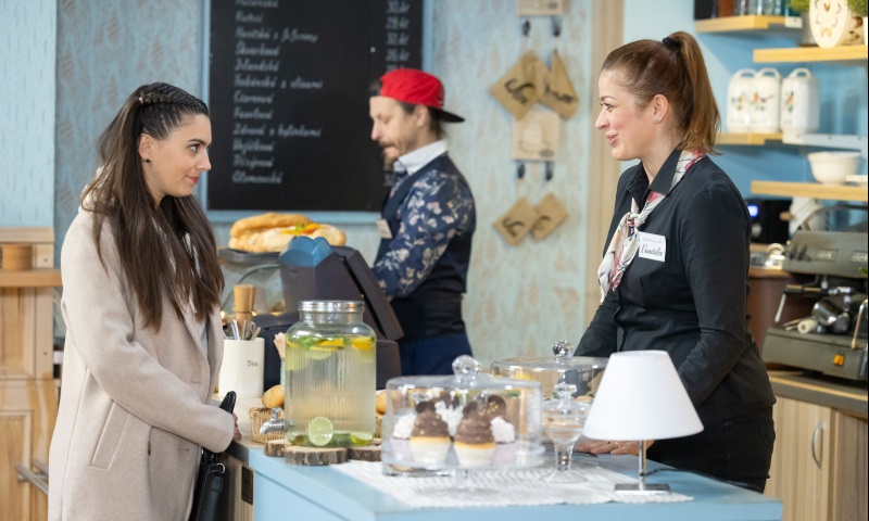 TV program dnes, večer, zítra a na 14 dní - 150+ televizních stanic