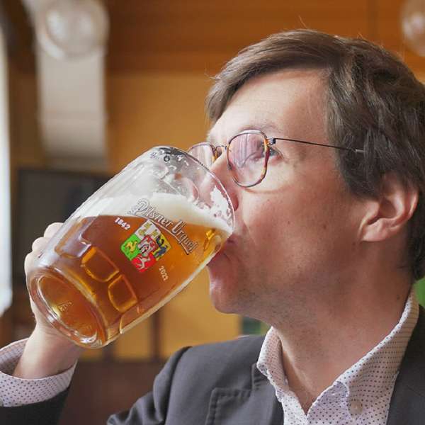 Daniel Kotula | Stream