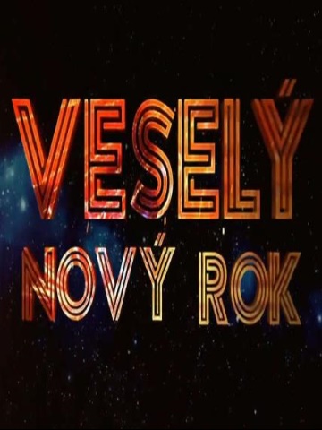 Veselý Nový rok | TV Program