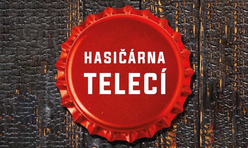 TV program na středu 1.1.2025 – programy více než 150 televizních stanic