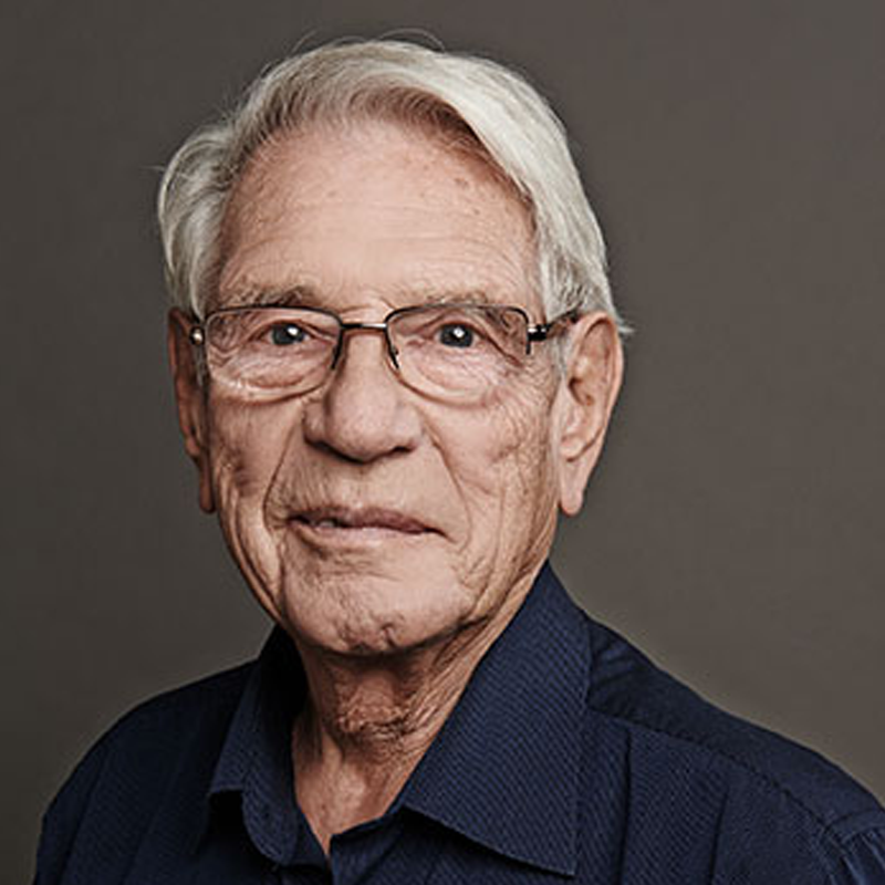 Pohoda s hudbou | Stream