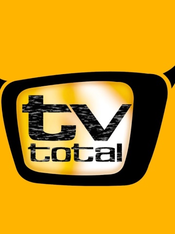 TV total - Aber mit Gast | TV Program