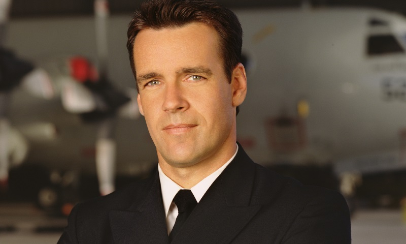 TV program dnes, večer, zítra a na 14 dní - 150+ televizních stanic