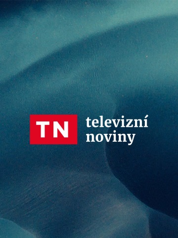Televizní noviny (727) | TV Program