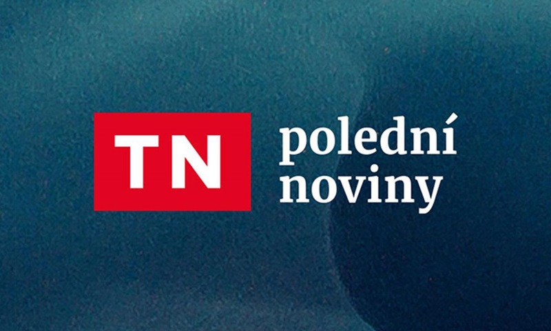 TV program dnes, večer, zítra a na 14 dní - 150+ televizních stanic