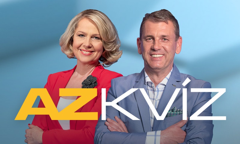 TV program dnes, večer, zítra a na 14 dní - 150+ televizních stanic