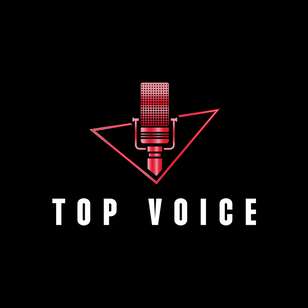 Top Voice | Stream