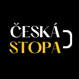 Česká stopa | Stream