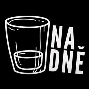 NA DNĚ | Stream