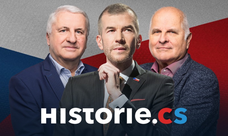 TV program dnes, večer, zítra a na 14 dní - 150+ televizních stanic