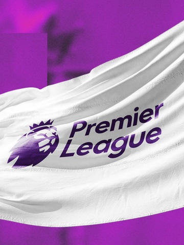 PL Stories, Neurodiversity Uncovered | TV Program