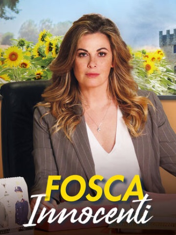 Fosca (2) | TV Program
