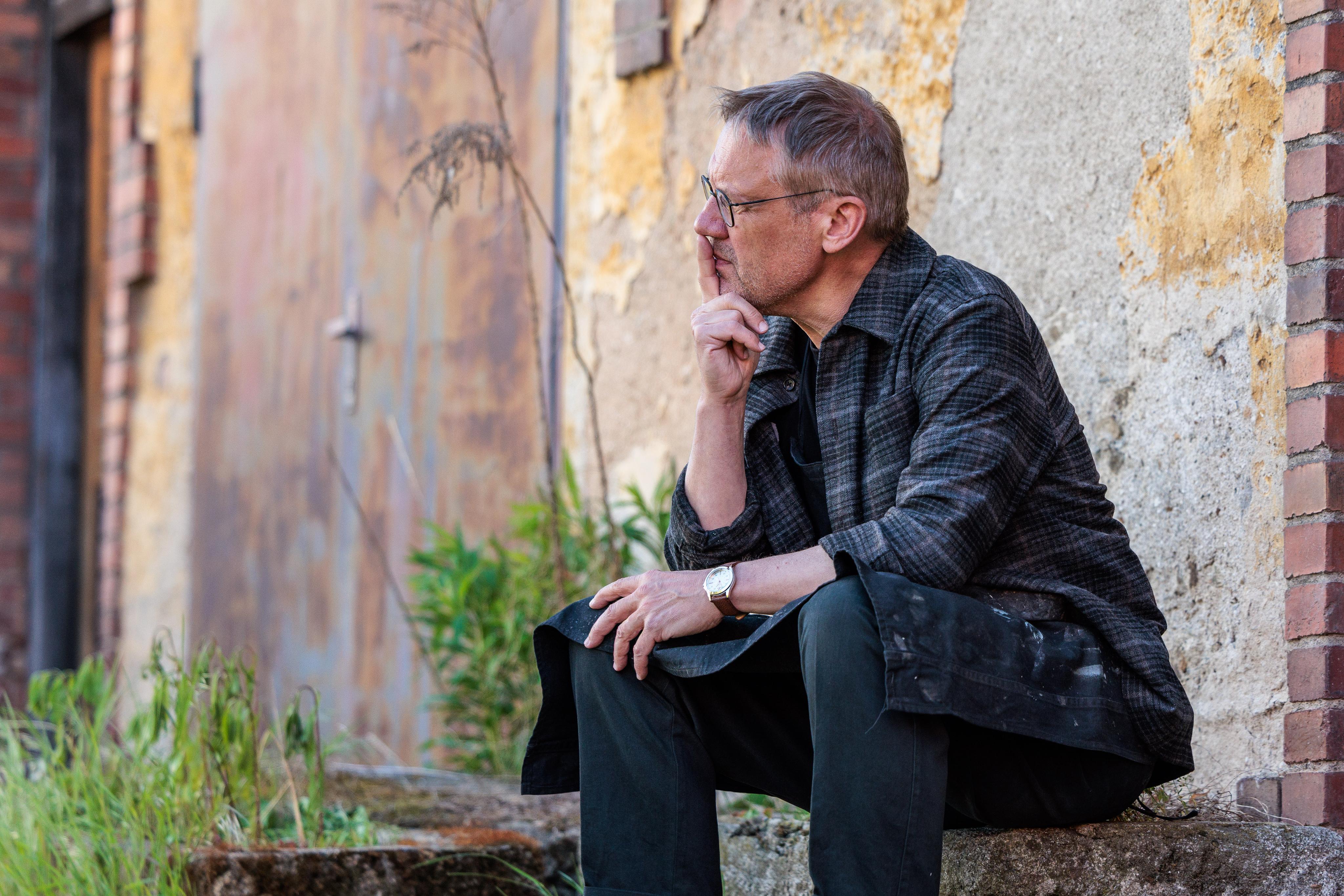 Bratři a sestry (10) | TV Program