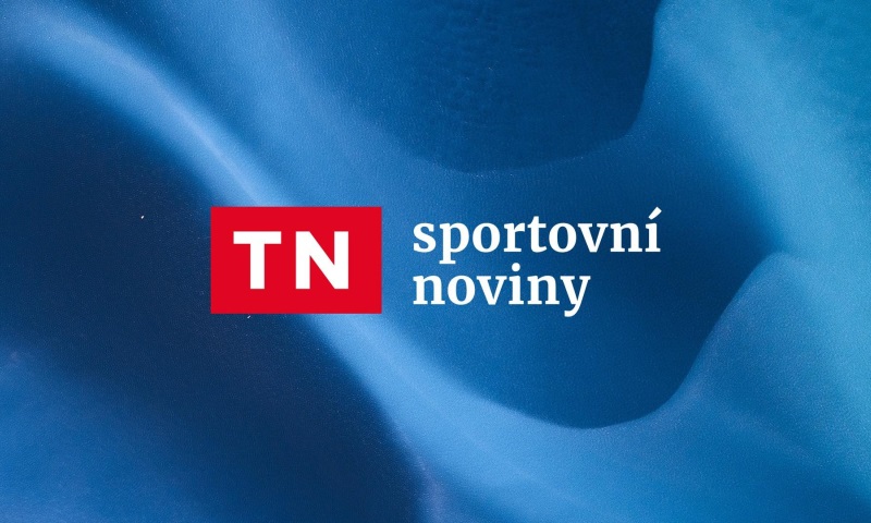 TV program dnes, večer, zítra a na 14 dní - 150+ televizních stanic