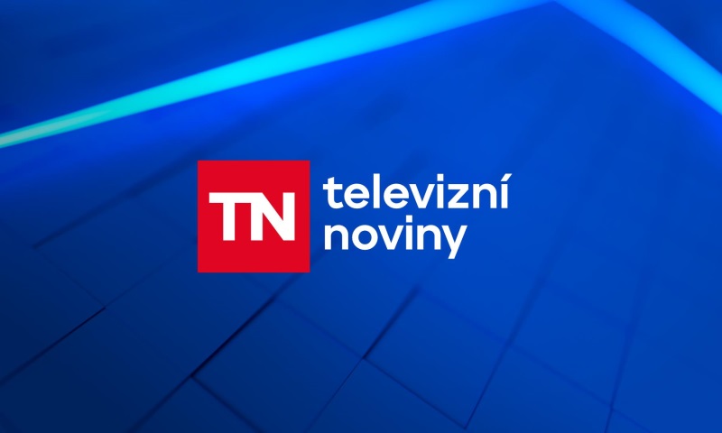 TV program dnes, večer, zítra a na 14 dní - 150+ televizních stanic