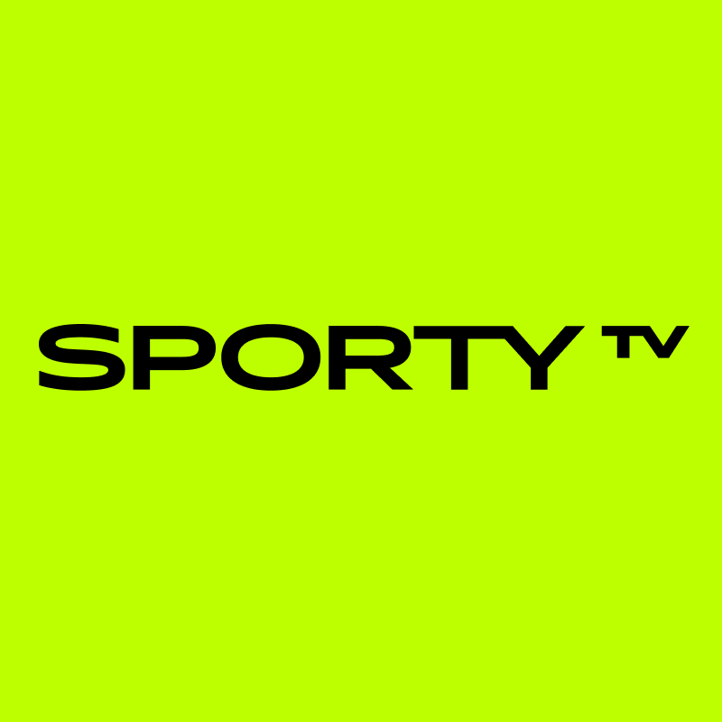 SPORTY TV | Stream